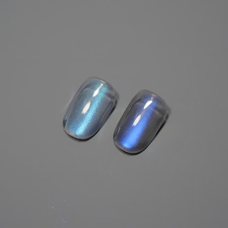 Ungu - Topaz Powder (2 Colours)